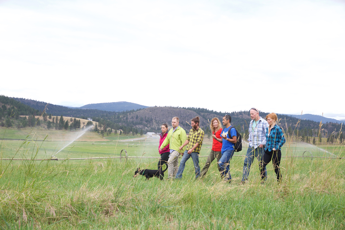 People | Complex Environmental Systems Lab People | Complex Environmental Systems Lab